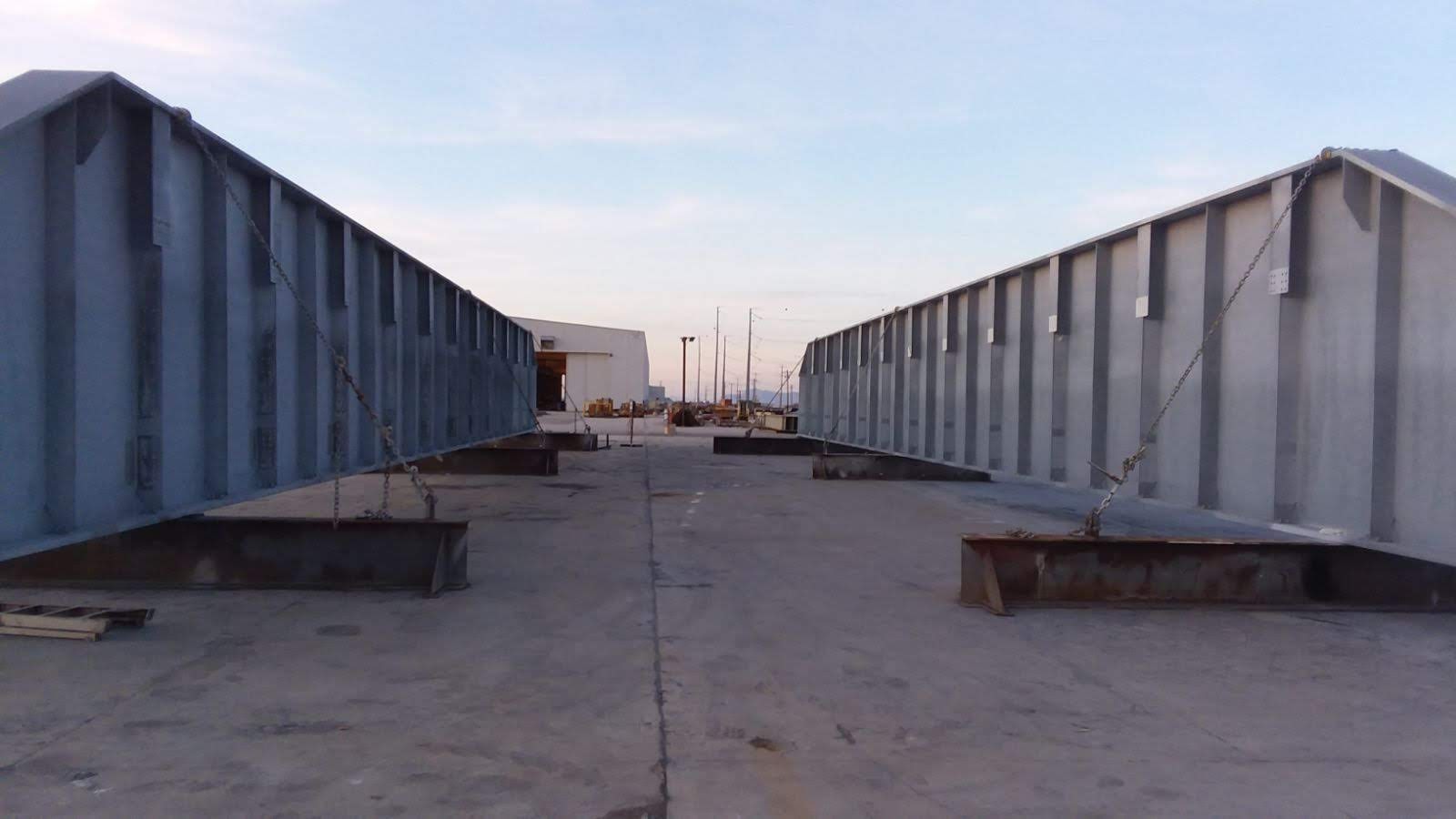 Metallizing | Regal Industrial Corp.